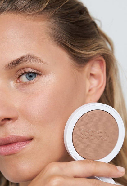 Gesina's Favourites – Kess Berlin