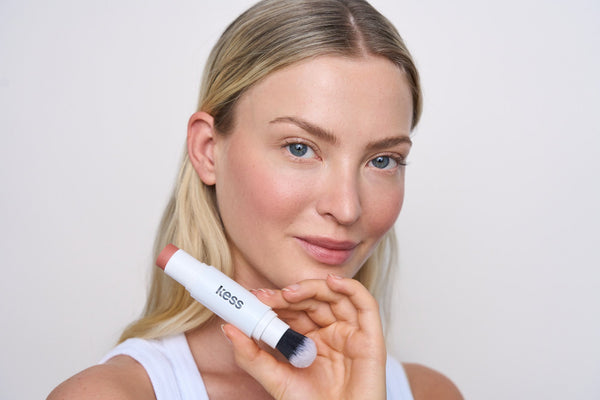 Lene's Favourites – Kess Berlin