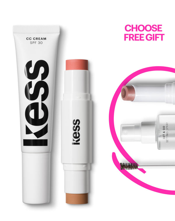 Set Angebote bei Kess – Kess Berlin