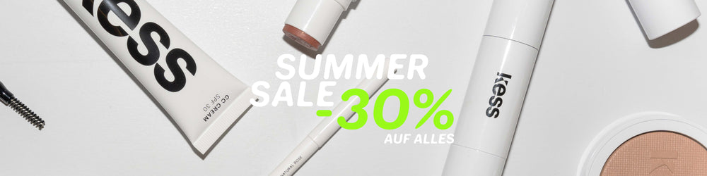 Kess - All Products – Seite 2 – Kess Berlin