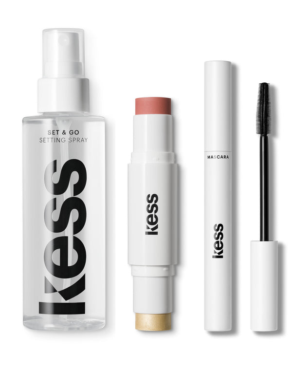 Kess - All Products – Kess Berlin