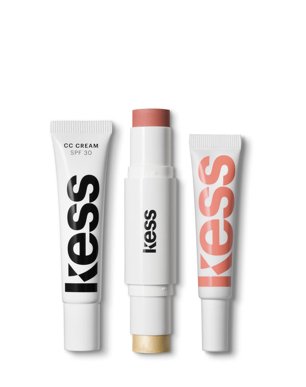 Kess - All Products – Kess Berlin