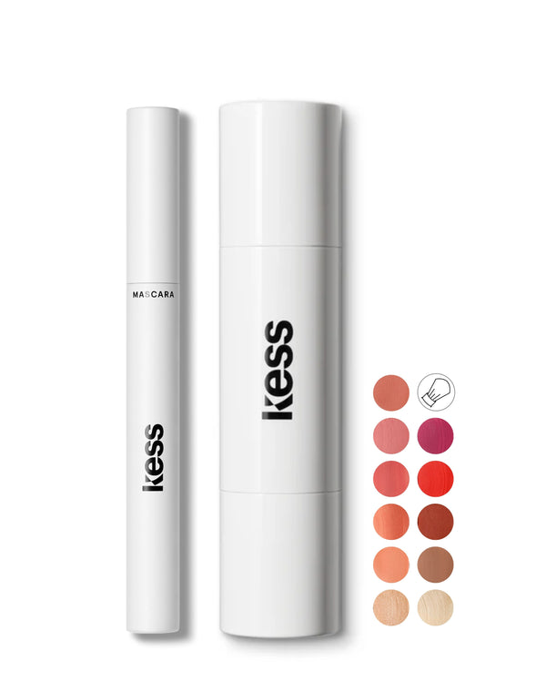 Face – Kess Berlin