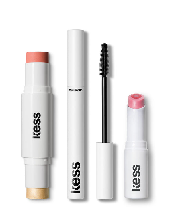 Set Angebote bei Kess – Kess Berlin