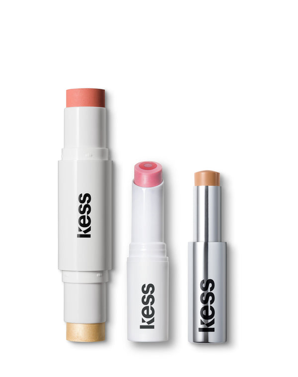 Kess - All Products – Kess Berlin