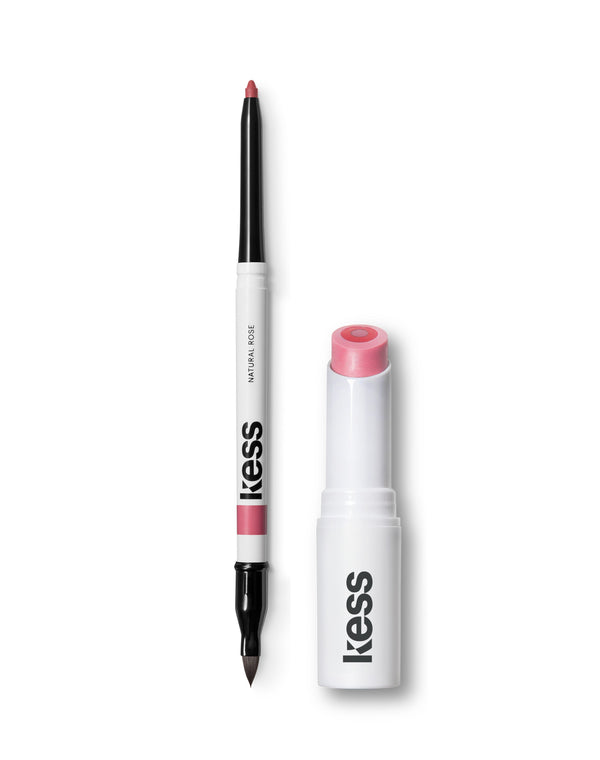 Set Angebote bei Kess – Kess Berlin