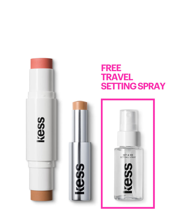 Kess - All Products – Kess Berlin