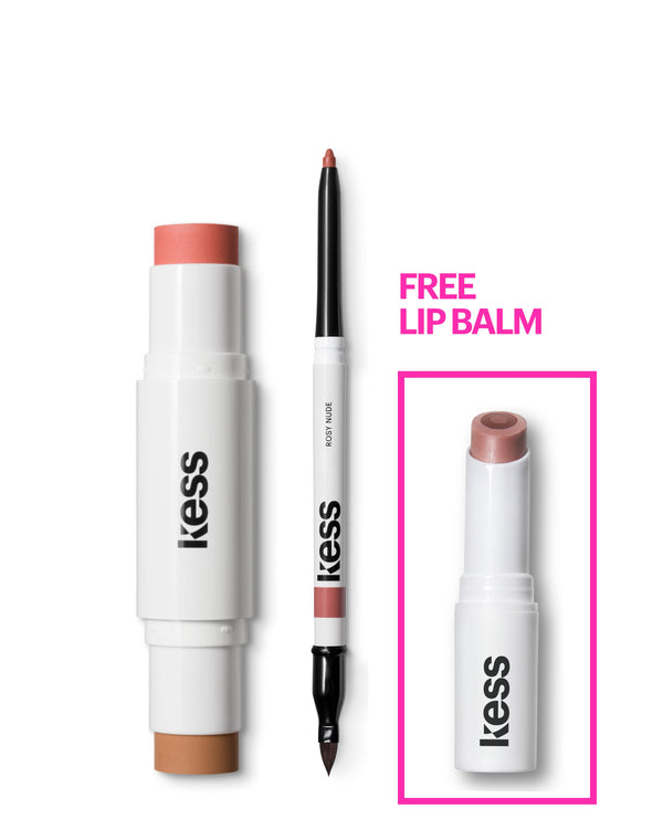 Kess - All Products – Kess Berlin