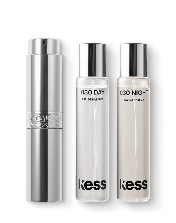 Kess - All Products – Kess Berlin