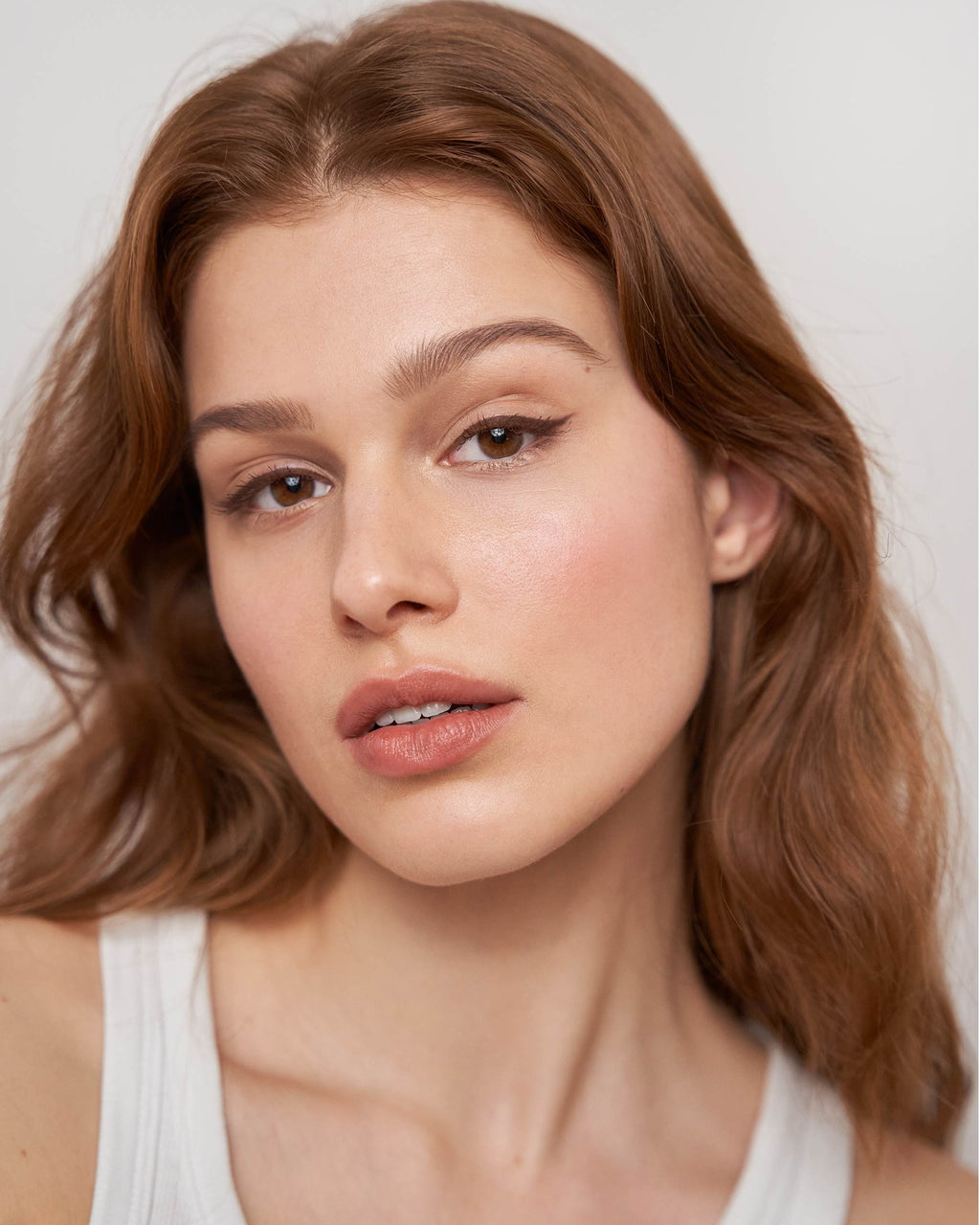 Liquid Eyeliner - Vegan | Kess Berlin